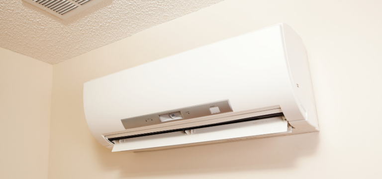 ¿Qué es el aire acondicionado multisplit? - Comforclima